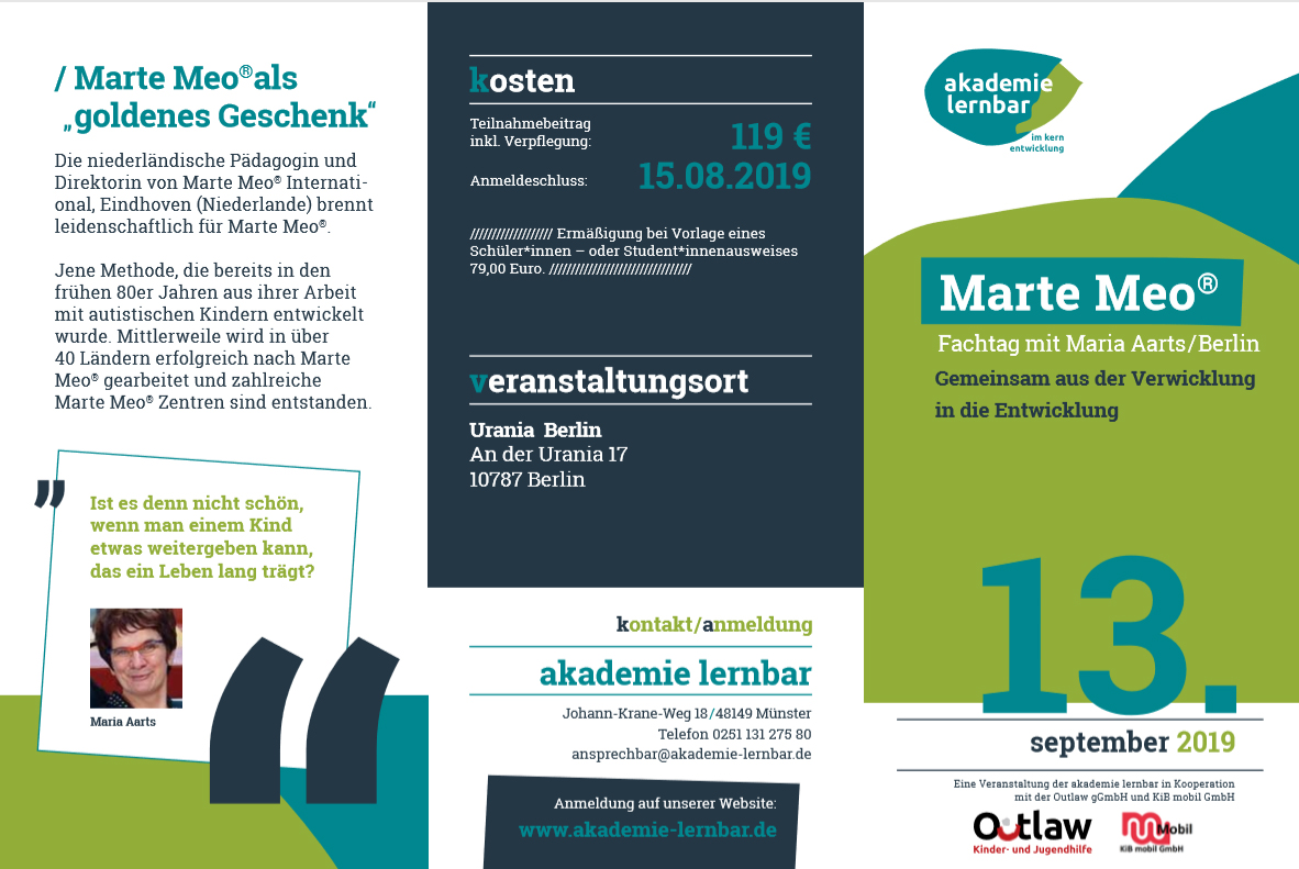 Home [www.marte-meo-berlin-brandenburg.de]